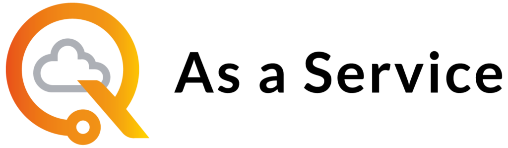 QUANT as a Service | Onze Network as a Service Solution